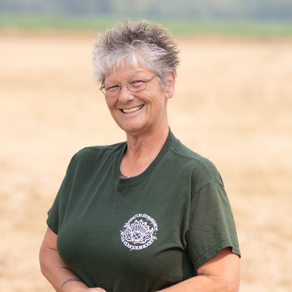 About | Wandering In Time Productions